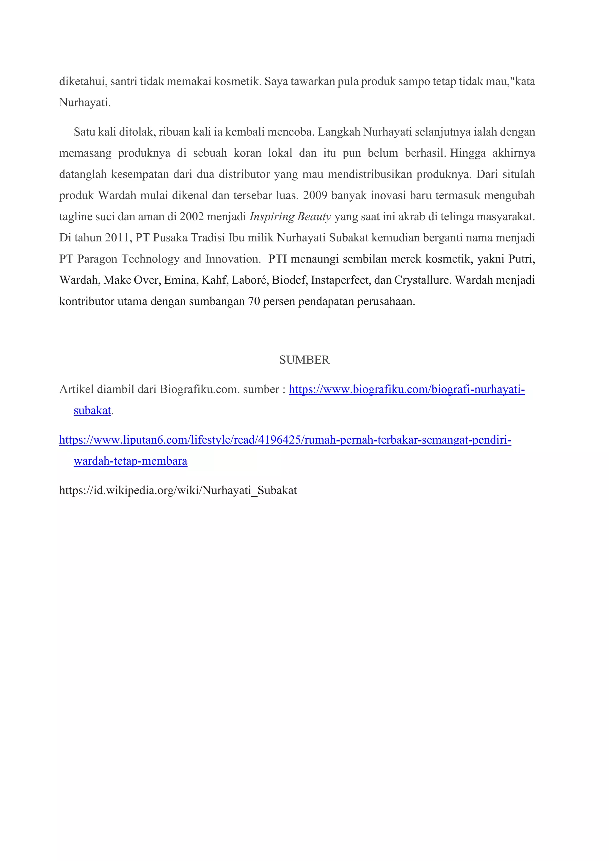 Profil Pengusaha Inspiratif_ 030.pdf