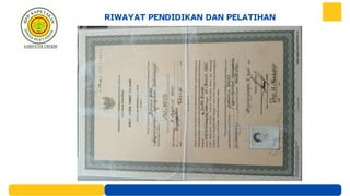 Profil Penyuluh Swadaya BPP Kapetakan ASWIDI.pdf