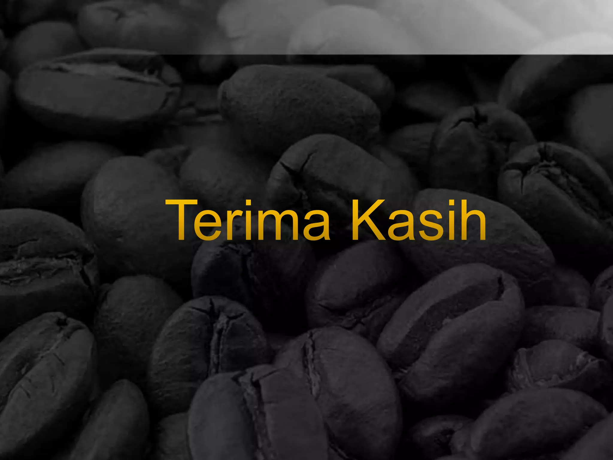 CONTOH RANCANGAN USAHA | PPT