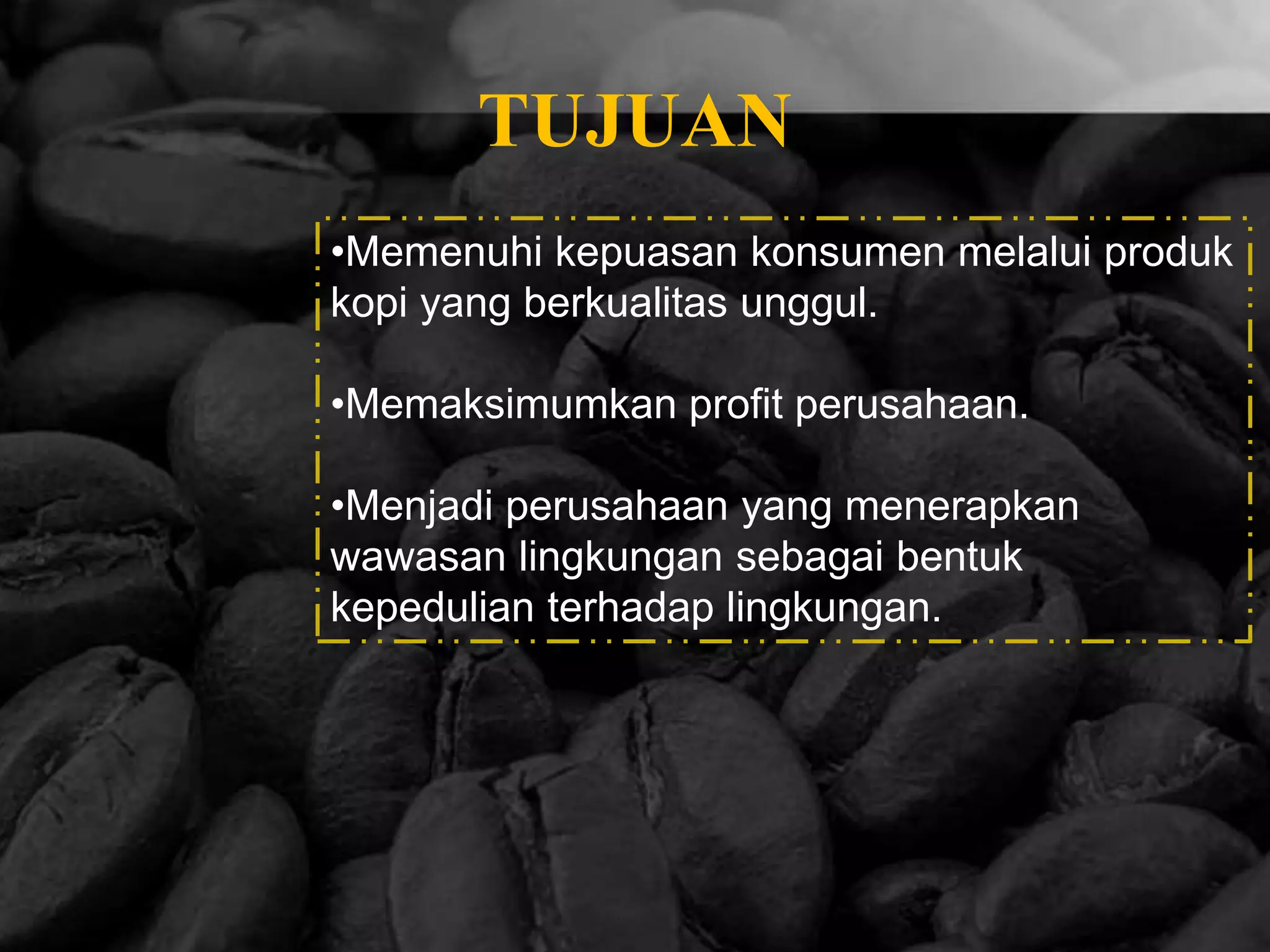 CONTOH RANCANGAN USAHA | PPT