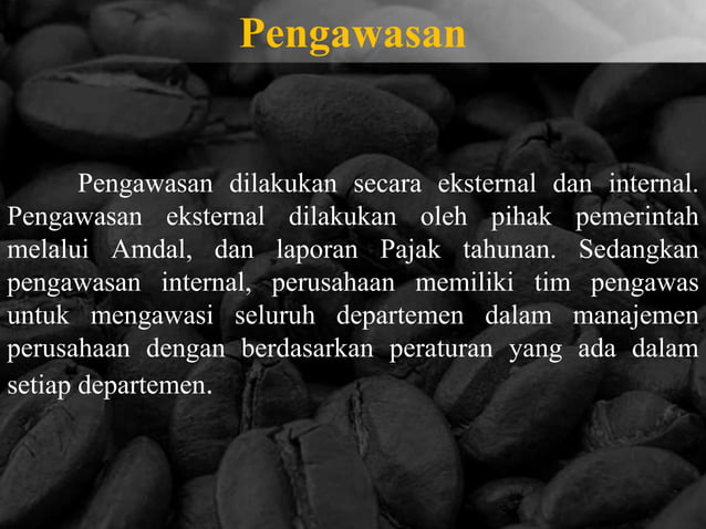 CONTOH RANCANGAN USAHA | PPT