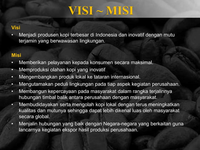 CONTOH RANCANGAN USAHA | PPT