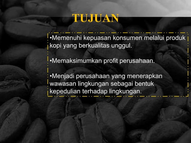 CONTOH RANCANGAN USAHA | PPT