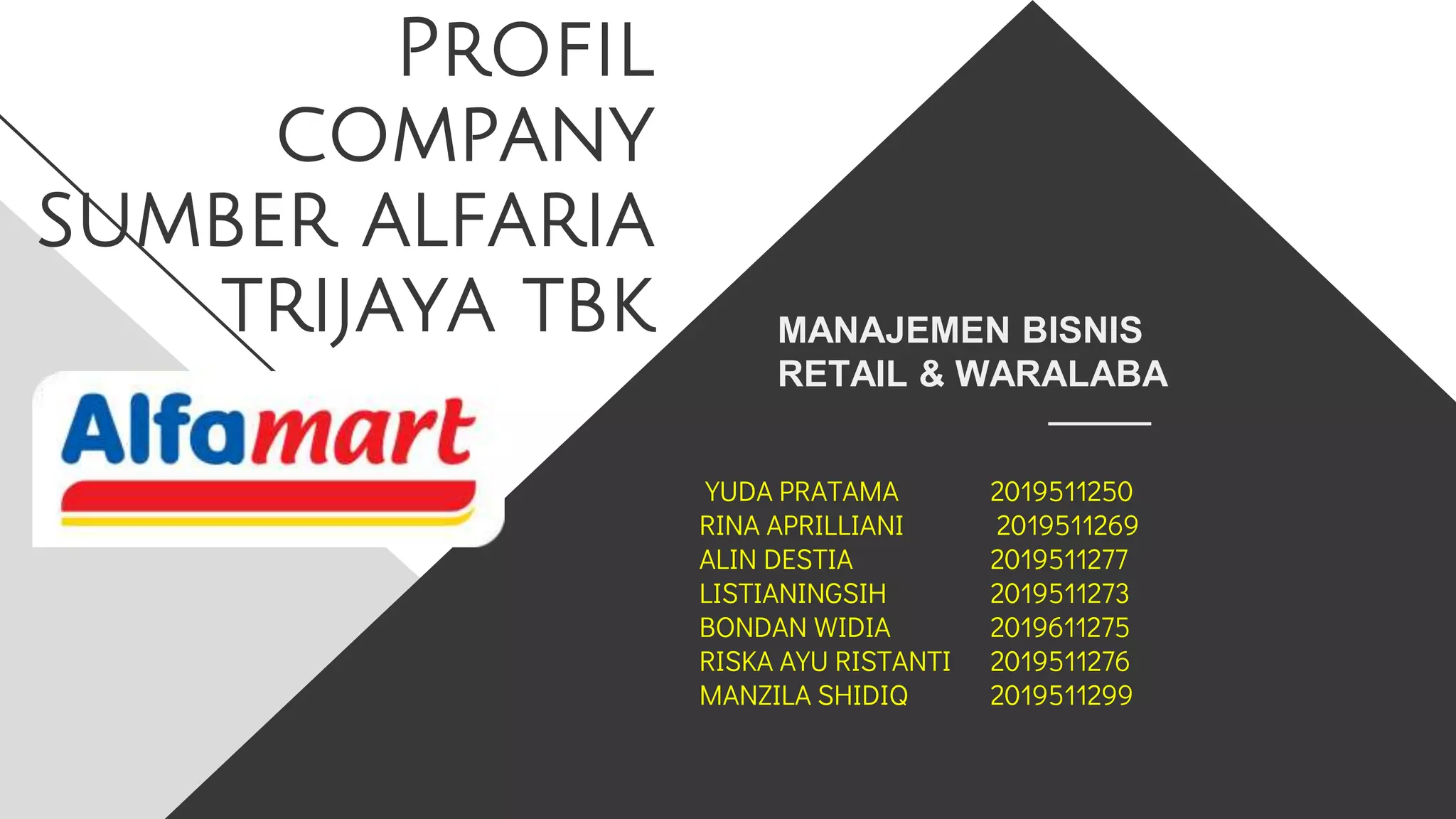 profil perusahaan alfamart kel 2.pptx