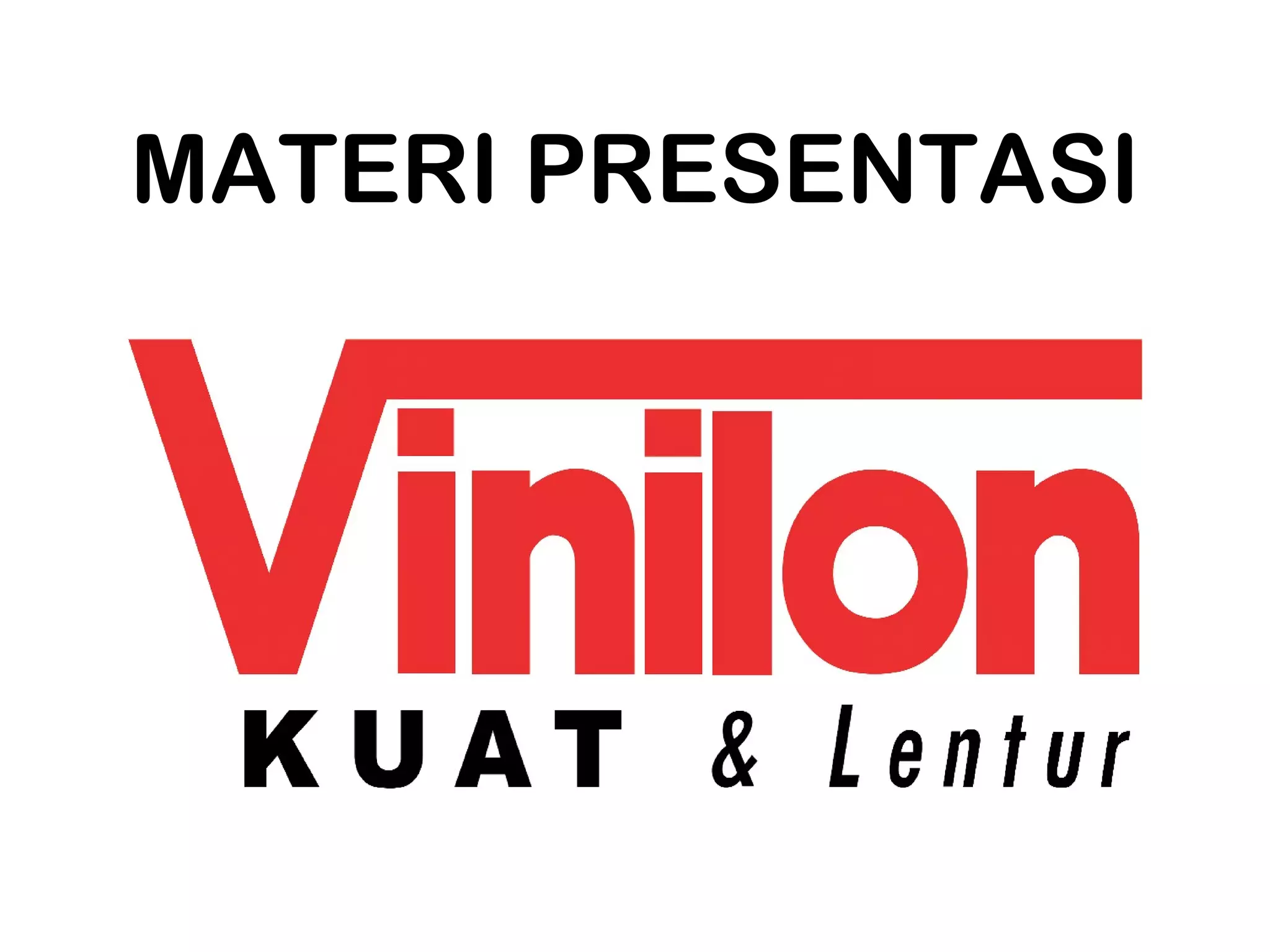 Profil pipa vinilon | PPT