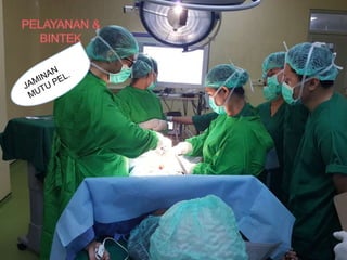 Profil pkmi 2019 | PPTX