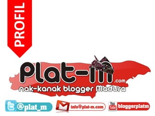 Profil plat m | PDF