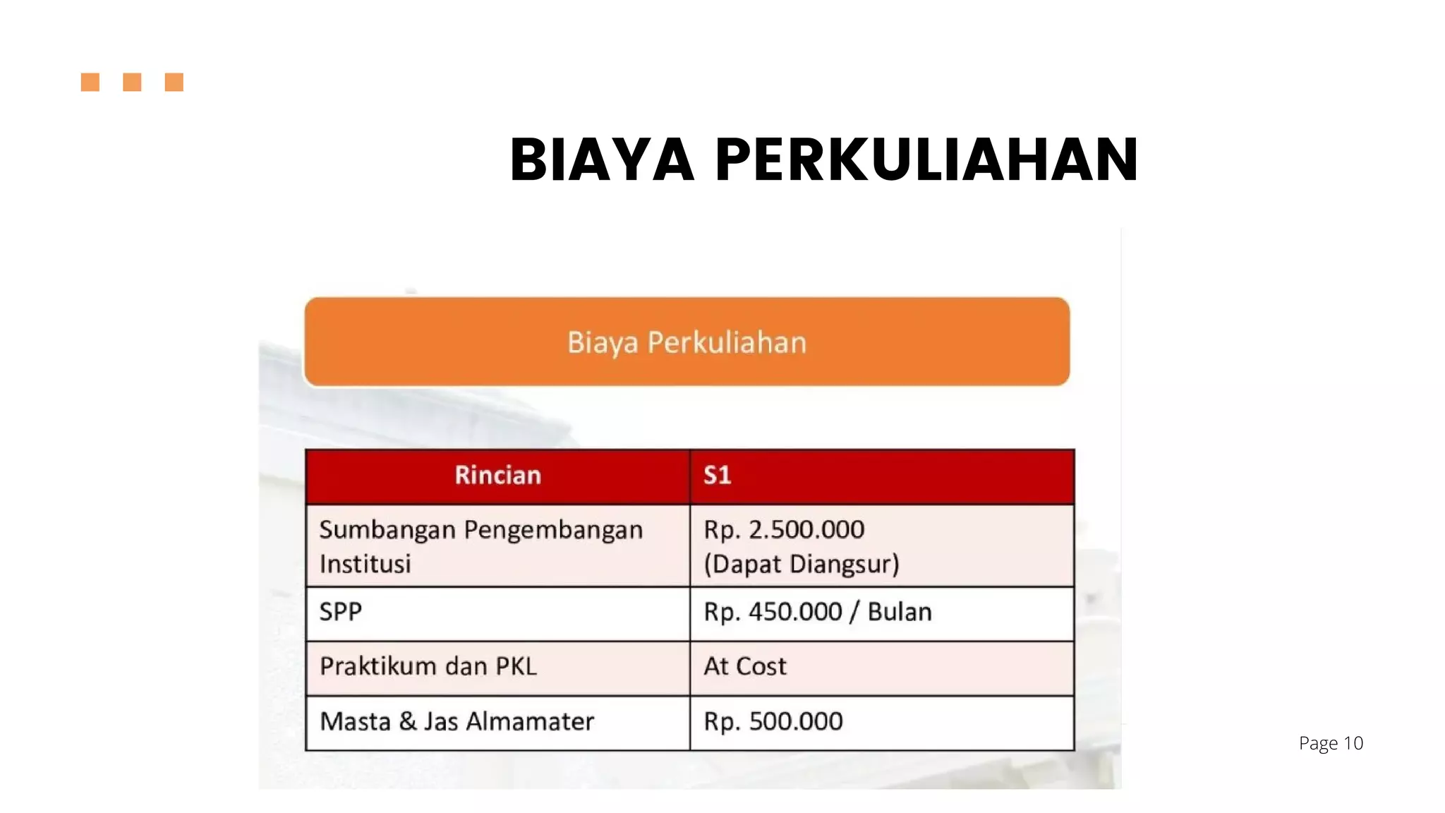 Profil PMB umuka.pdf