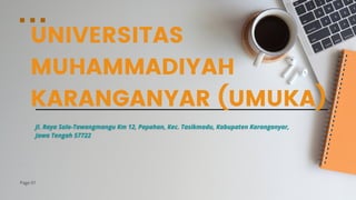 Profil PMB umuka.pdf