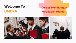 Profil PMB umuka.pdf