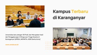 Profil PMB umuka.pdf