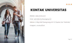 Profil PMB umuka.pdf