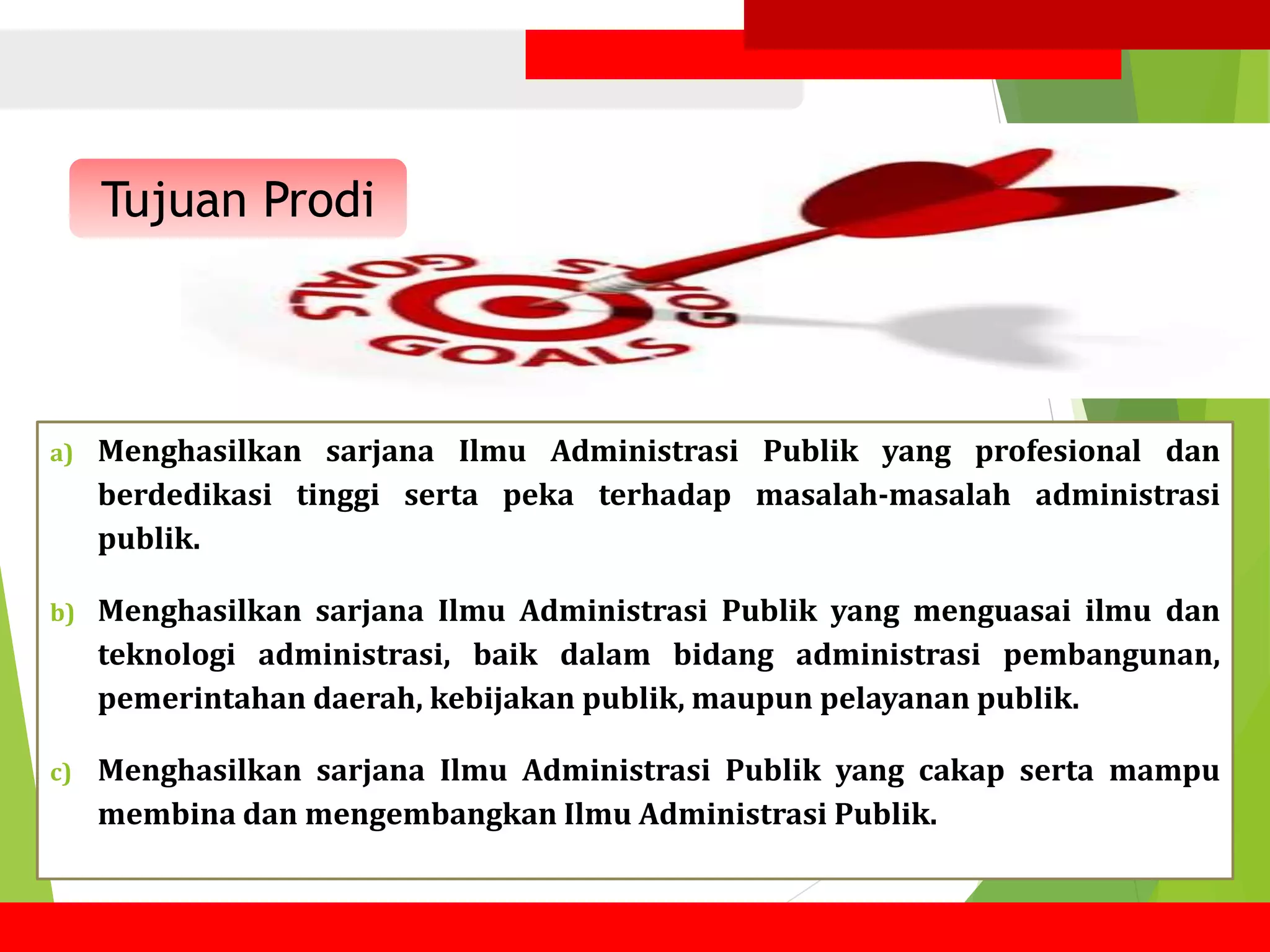 PROFIL PRODI Administrasi Publik 2021.pptx