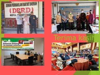 PROFIL PRODI Administrasi Publik 2021.pptx