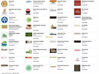 Profil & Produk - wWw.ZPayToll.Com