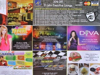 Profil & Produk - wWw.ZPayToll.Com