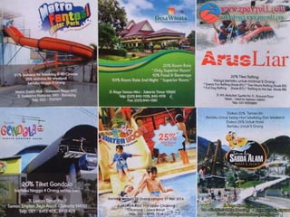 Profil & Produk - wWw.ZPayToll.Com