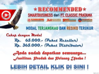 Profil & Produk - wWw.ZPayToll.Com