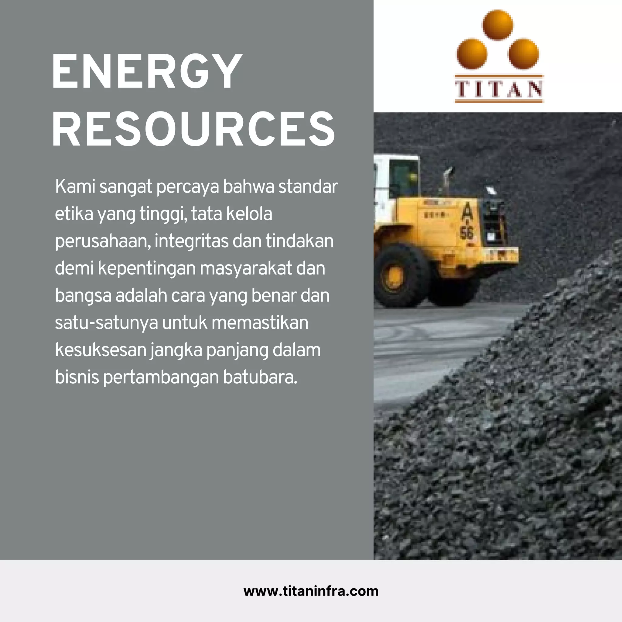Profil Pt Titan Infra Energy Yang Penting Untuk Diketahui.pdf