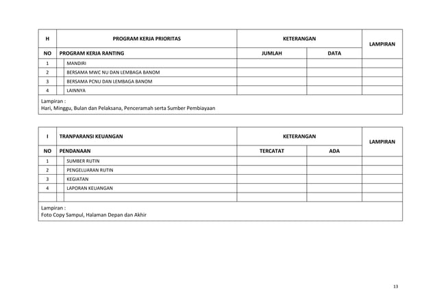 PROFIL RANTING NU.docx