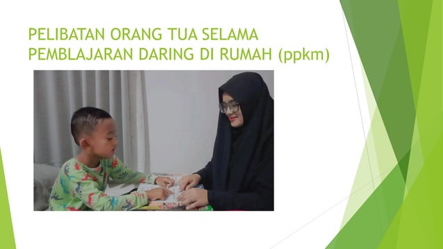 Profil raudhatul athfal (ra) al falah | PDF