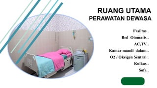profil rsu muslimat po 2022.pptx