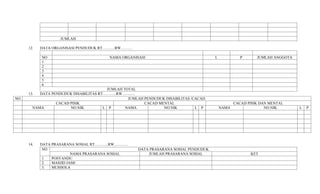 PROFIL RT 01 RW 04 CIBALANONG.docx