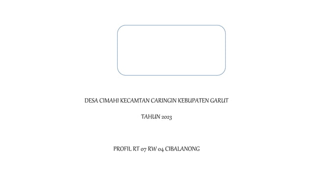PROFIL RT 01 RW 04 CIBALANONG.docx