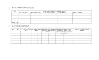 PROFIL RT 01 RW 04 CIBALANONG.docx