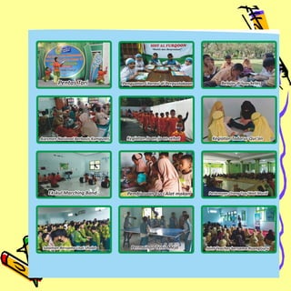 Profil SDIT AL FURQOON 2023 UNTUK SIARAN RSPD.pptx