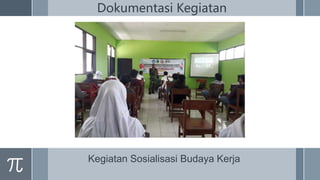 contoh slide profil sekolah tahun 2021-2022.pptx