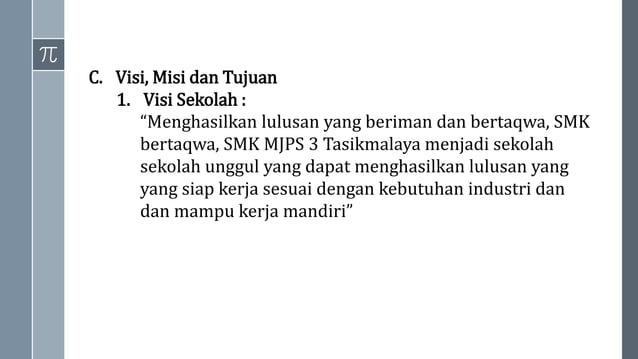 contoh slide profil sekolah tahun 2021-2022.pptx