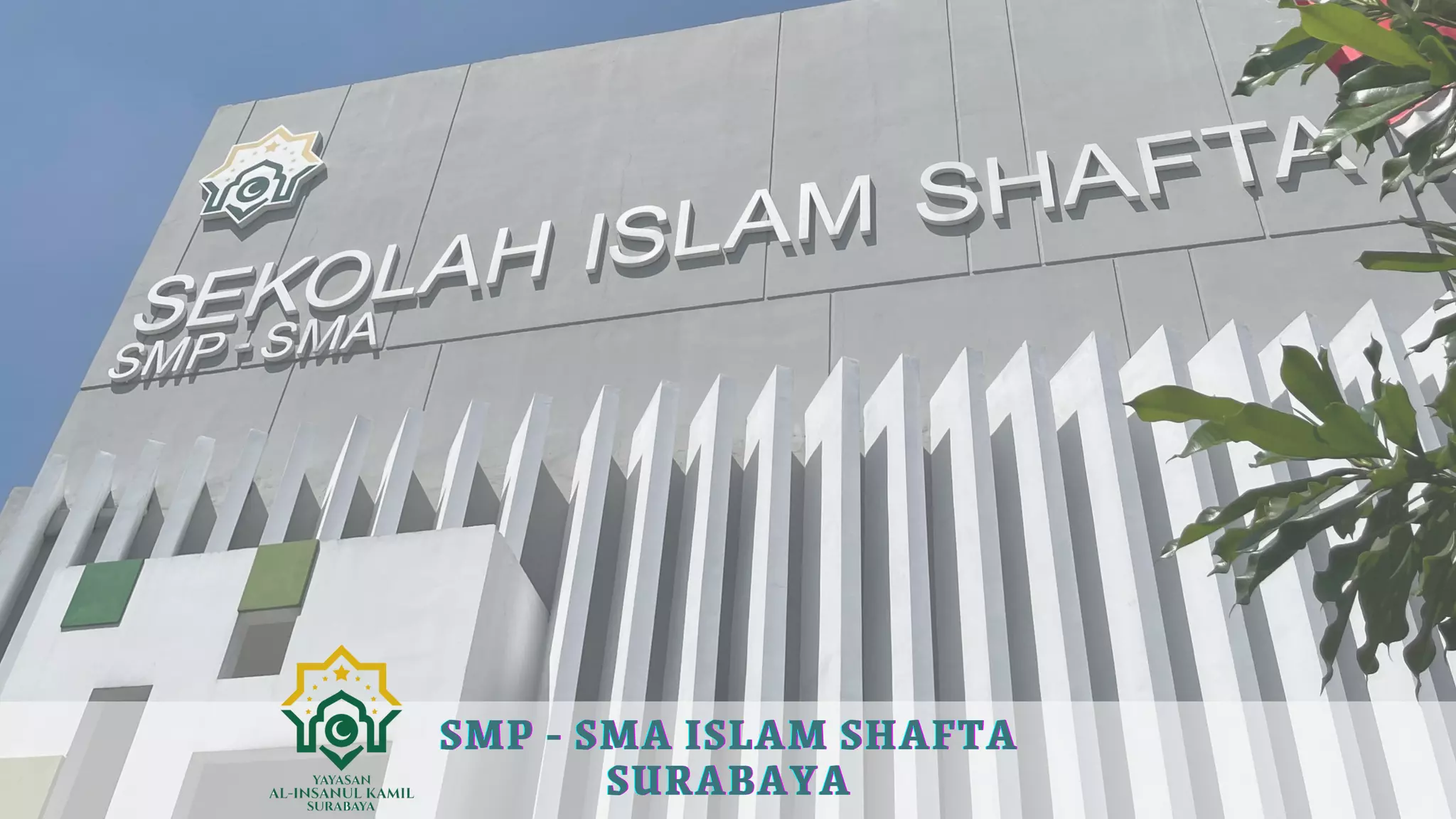 PROFIL SEKOLAH ISLAM SHAFTA 2023.pdf