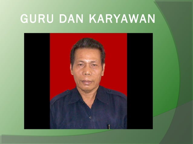 Profil SMK Negeri 42 Jakarta 2010 | PPS
