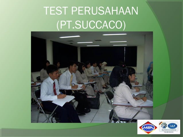 Profil SMK Negeri 42 Jakarta 2010 | PPS