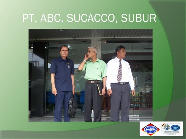 Profil SMK Negeri 42 Jakarta 2010 | PPS
