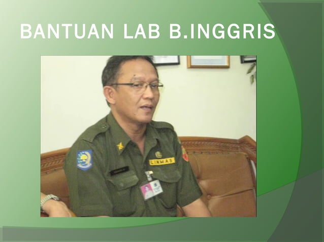 Profil SMK Negeri 42 Jakarta 2010 | PPS