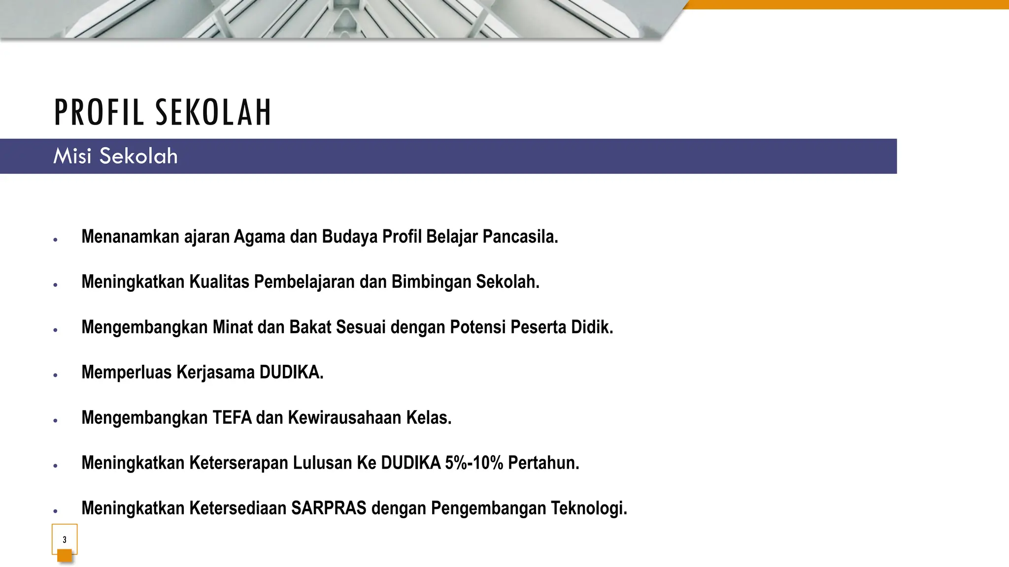Profil smk negeri 1 jarai AXIooooooO.pdf