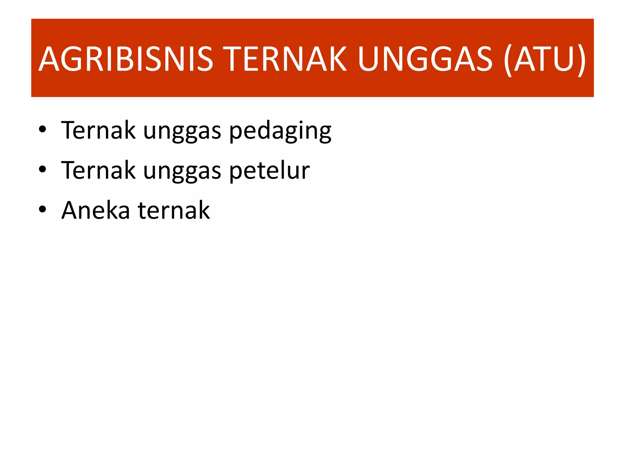 Profil SMKPPN Paringin.pptx