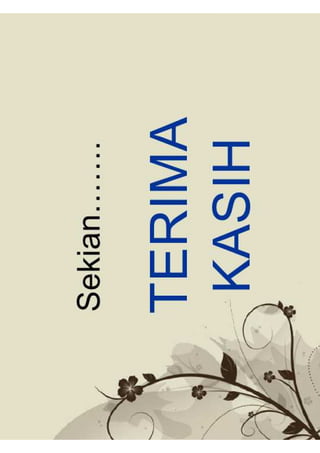 Profil SMK YASPI Syamsul 'Ulum Kota Sukabumi | PDF