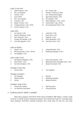 PROFIL SPADA 2023.pdf