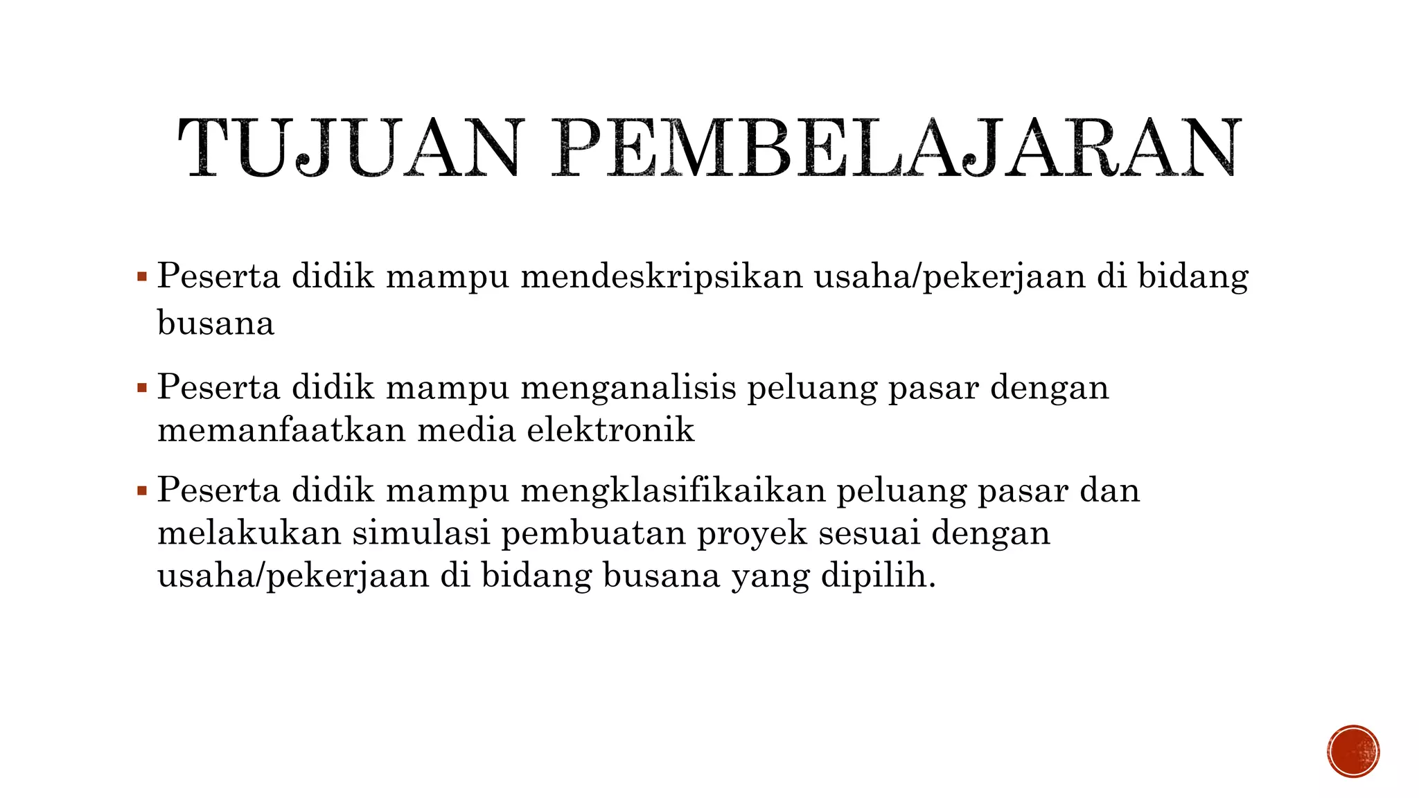 Profil technopreneur.pptx