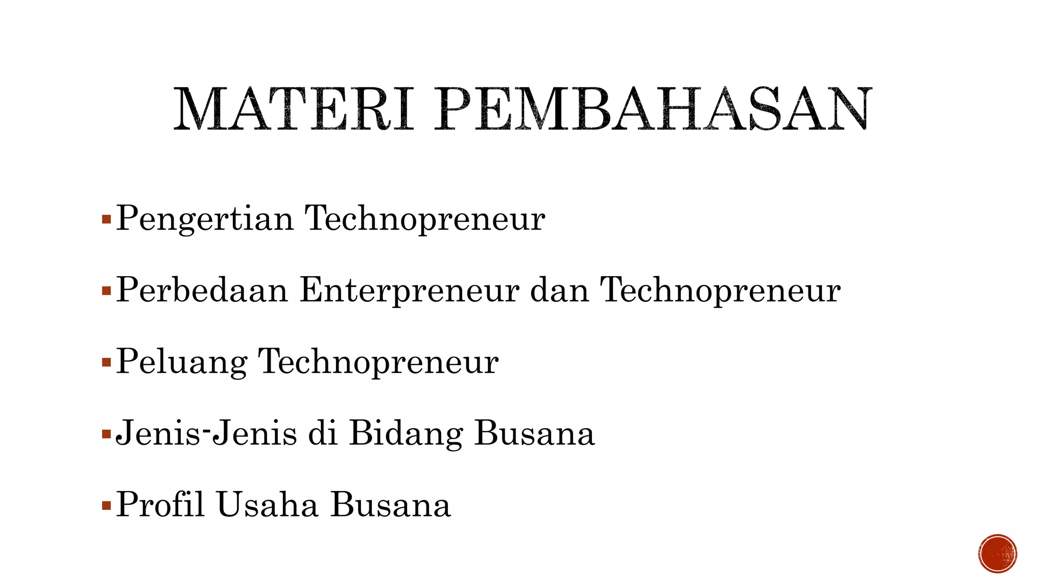Profil technopreneur.pptx