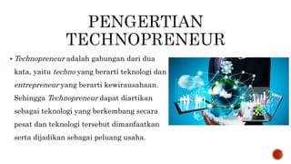 Profil technopreneur.pptx