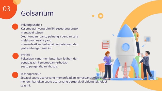 pengertian, sifat dan karakter technopreneur.pptx