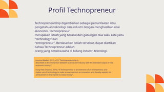 pengertian, sifat dan karakter technopreneur.pptx