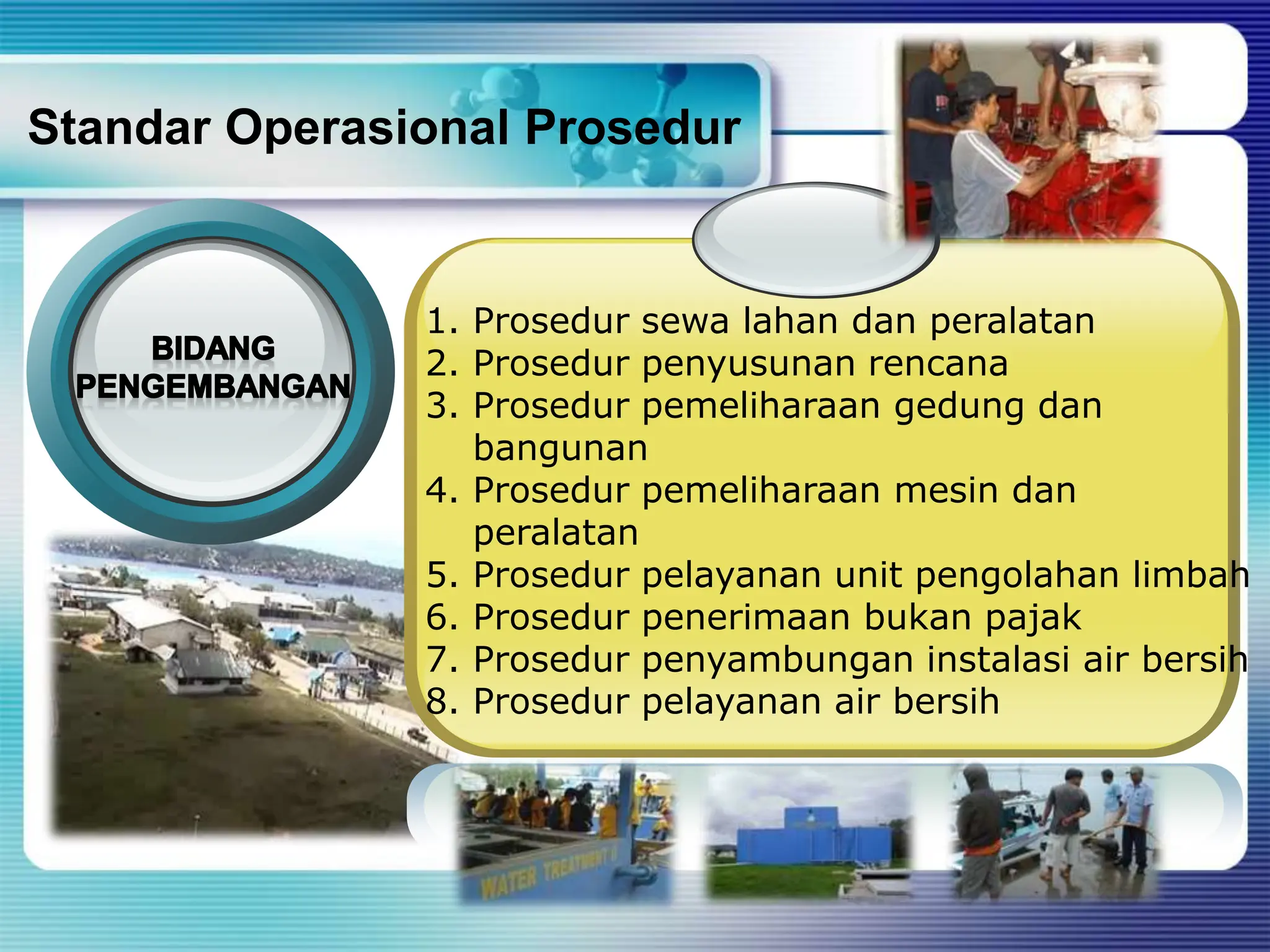 Profil UPT pps cilacap.pptx