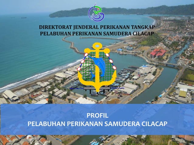 Profil UPT pps cilacap.pptx