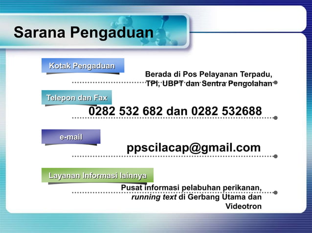 Profil UPT pps cilacap.pptx