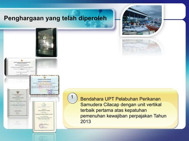 Profil UPT pps cilacap.pptx